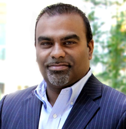 Leadership Team | Gensym